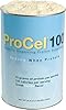 ProCel 100 Vanilla Case (6 cans) in Oman | Whizz Dietary Fibers