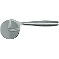 Amazon.com: Boska Stainless Steel Pizza Cutter - Oslo Multifunctional ...