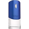 Amazon.com : Givenchy Blue Label By Givenchy For Men. Eau De Toilette ...