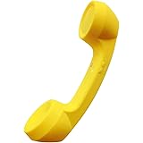 Amazon.com: Novophone Retro Cell Phone Handset : Electronics