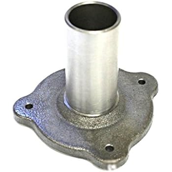 Amazon.com: AMP Dodge Ram Diesel G56 Silicone Shifter Boot: Automotive