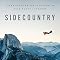 Sidecountry: Tales of Death and Life from the Back Roads of Sports ...