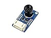 waveshare MLX90640 IR Array Thermal Imaging Camera with 32×24 Pixels 55° Field of View ...