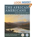 The African Americans: Many Rivers to Cross: Henry Louis Gates Jr ...