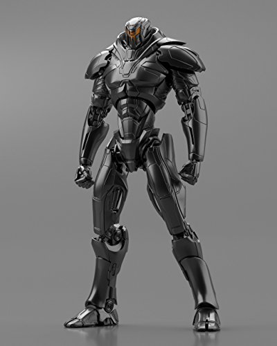 Bandai HG Obsidian Fury Action Figure Model Kit