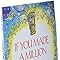 Amazon.com: If You Made a Million: 9780688136345: Schwartz, David M ...