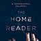 The Home Reader: Myers, Celina: 9781793035240: Amazon.com: Books