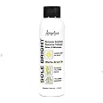 Amazon.com: Angelus Sole Bright- Sneaker Sole Restorer that Cleans ...