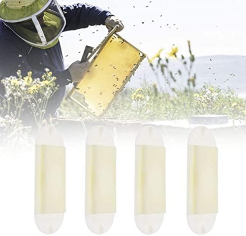 CXTU One Way Escape Door Beehive Door Bee Escape Tools Beekeeping ...