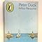 PETER DUCK - Based on information supplied by the Swallows and Amazons ...