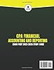 CPA Financial Accounting and Reporting (FAR) Exam Prep 2025–2026 Study ...