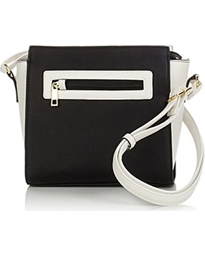 TravelSmith bags. TravelSmith RFID Crossbody Bag with Anti-Theft ...