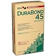 Amazon.com: USG Series 381110060 25Lb Bag Durabond 45 Min Joint ...
