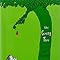 The Giving Tree: Shel Silverstein: 0000060256652: Amazon.com: Books