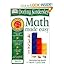 Math Made Easy: 1st Grade Workbook, Ages 6-7: Sue Phillips, Sean ...