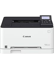 Laser Computer Printers | Amazon.com | Office Electronics - Printers ...