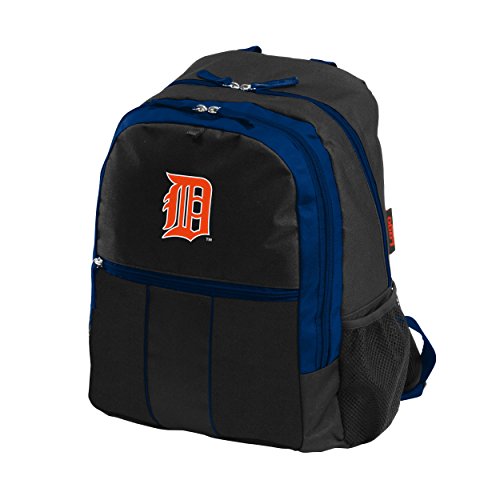 Tigers Backpack, Detroit Tigers Backpack, Tigers Backpacks, Detroit ...