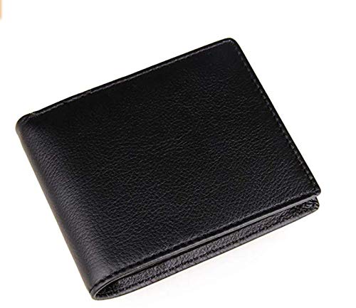 A Review & Comparison of The Top Tactical Wallets With RFID Protection ...