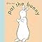Amazon.com: Pat the Bunny Deluxe Edition (Touch-And-Feel ...