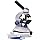 The New Apex Learner Microscope: Amazon.co.uk: Camera & Photo