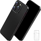 Amazon.com: Fake Phone Dummy Prop Phone, Prank Stuff Decoy Phone Pear ...