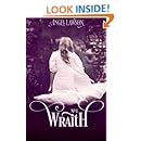 Wraith: Angel Lawson: 9781469992839: Amazon.com: Books