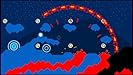 Amazon.com: Sound Shapes - PS4 / PS3 / PS Vita [Digital Code]: Video Games
