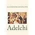 Amazon.it: Adelchi - Alessandro Manzoni - Libri