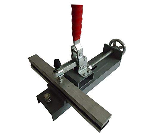 4 Pack Manual Stretching Clamps For Screen Printing Mesh Stretcher YLZ ...