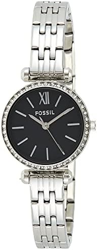 Fossil BQ3501 Ladies Tillie Mini Watch price in Saudi Arabia | Amazon ...