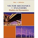 Vector Mechanics for Engineers; Statics, 12th edition: Ferdinand P ...