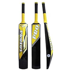 Protos Fiber Cricket Bat: Amazon.in: Sports, Fitness & Outdoors