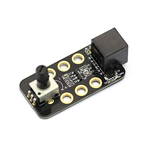 Makeblock Me Potentiometer V1 for Arduino UNO Mega 2560 mBot/Ranger ...