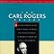 The Carl Rogers Reader: Amazon.co.uk: Carl R. Rogers, Howard ...