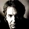Alan Rickman: The Unauthorised Biography: Amazon.de: Paton, Maureen ...