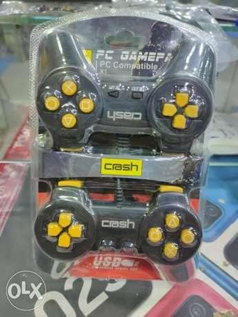 سعر دراع للكمبيوتر فى مصر | بواسطة امازون مصر | كان بكام