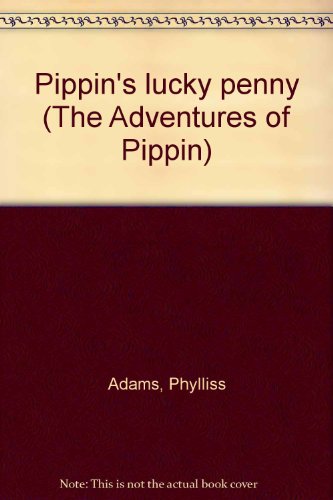 Pippin Book Series