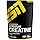 ESN Ultrapure Creatine Monohydrate – 500 g – 166 Portionen ...