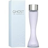 Ghost THE FRAGRANCE (ORIGINAL) Eau De Toilette Perfume 30ml (1 Oz) EDT ...