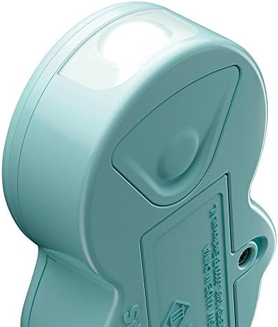 Philips Disney Frozen Princess Anna Children’s Night Light and ...