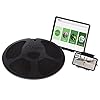 BoBo Core Trainer Balance Board, Whole Family Fitness Device with Free ...