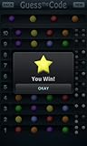 Amazon.com: Guess the Code Pro: Appstore for Android