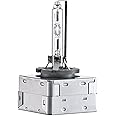 Amazon.com: Hella D3S 4300 K BULB D3S PK32d-5 4300 K 42V 35W Standard Xenon 4300K : Automotive