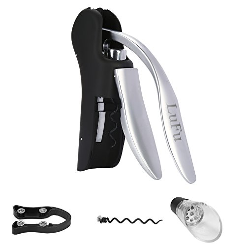 LUFU: 256 Reviews of 11 Products - ReviewMeta.com