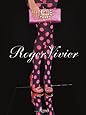 Roger Vivier: Virginie Mouzat, Colombe Pringle, Ines de la Fressange ...