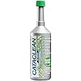 Amazon.com: Cataclean 120007 Complete Engine, Fuel and Exhaust System ...