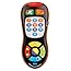 Amazon.com: Fisher-Price Laugh & Learn Click 'n Learn Remote: Toys & Games
