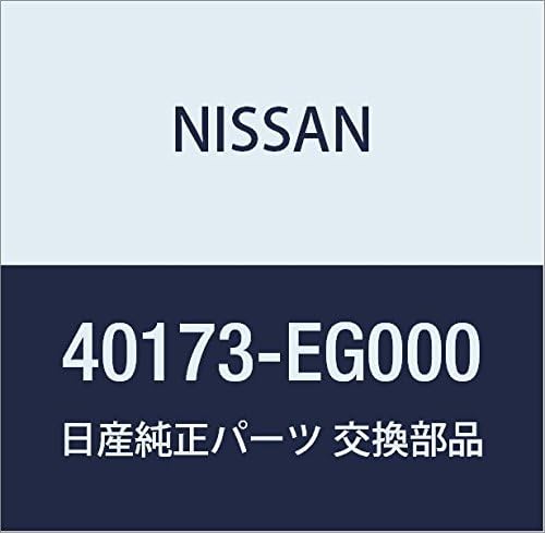 Amazon.com: Nissan 40173-EG000 Knuckle Seat: Automotive