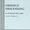 Orpheus Descending: A Play in Three Acts: Tennessee Williams, Williams ...
