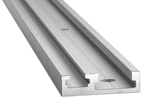 Bench Dog Tools 40-131 DualTrack - Router Tables - Amazon.com